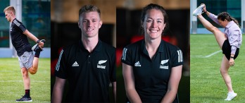 Referee series 2 - Rugby Toolbox